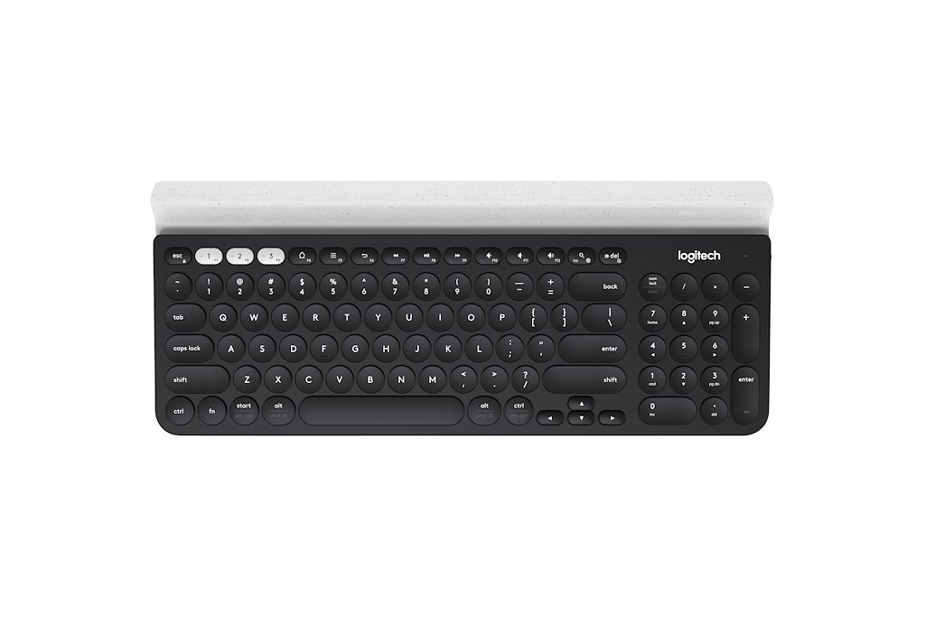 Logitech K780 (920-008042) Tastatura Wireless US