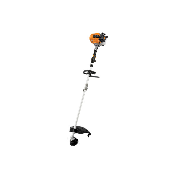 Motorni trimer Villager BC 43 ES