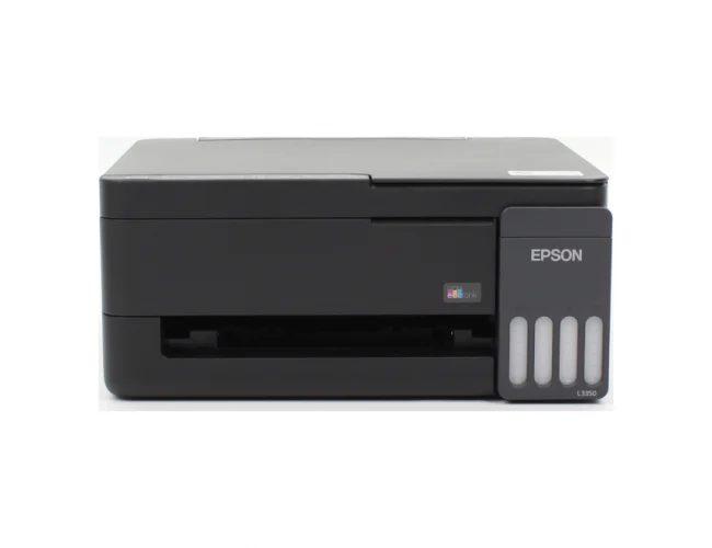 Epson L3350 EcoTank Ciss wireless multifunkcijski štampač