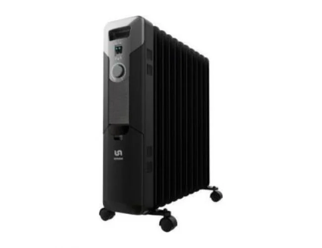 Union OR-0313BL uljani radijator