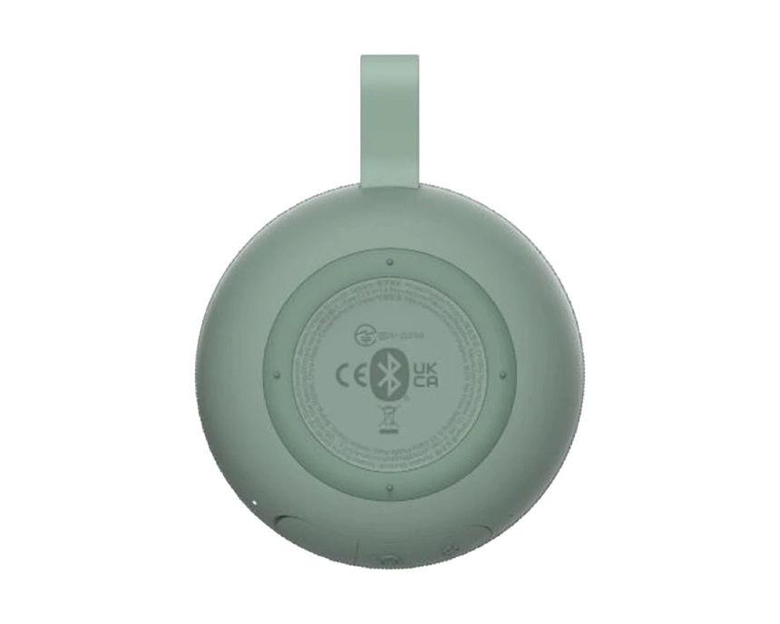 XIAOMI Bluetooth Speaker Essential zvučnik QBH4330GL
