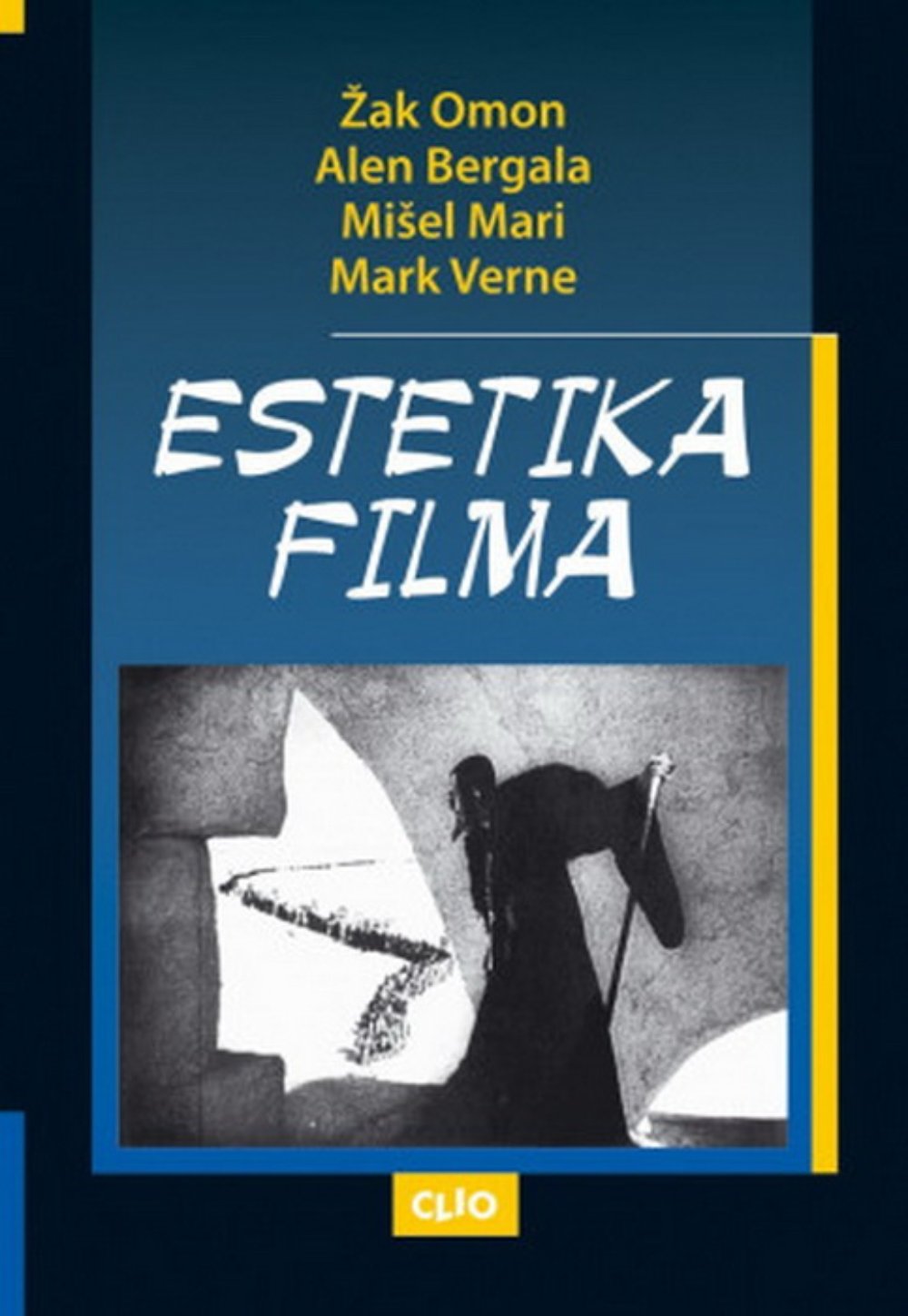 Estetika filma