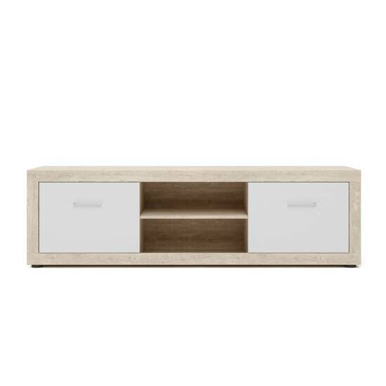 TV KOMODA FAVRBO HRAST 3668173