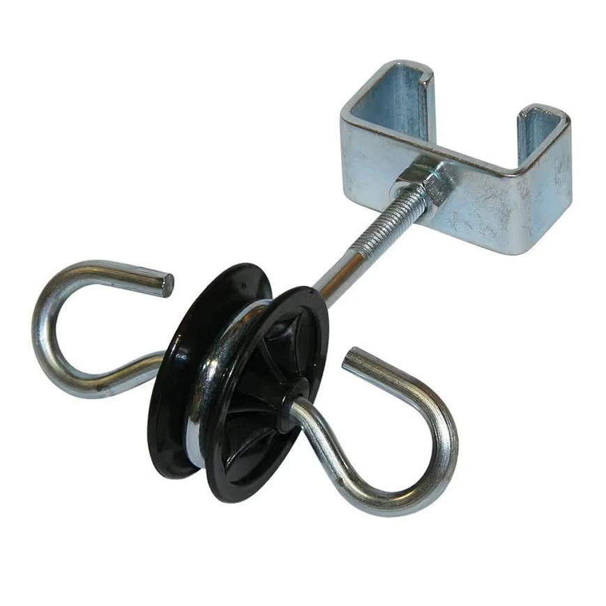 Izolator za kapiju za T-stub 4/1