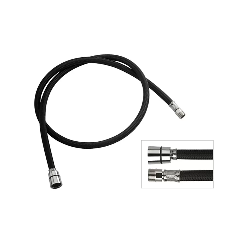 CREVO TUŠA ZA FRIZERSKU BATERIJU 2M 6315/332NY1512200