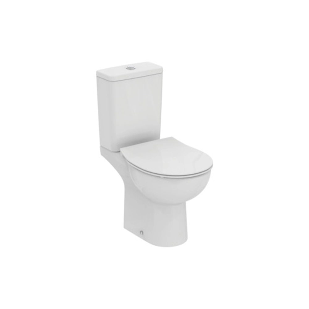 MONOBLOK EUROVIT RIMLES BAL W007501