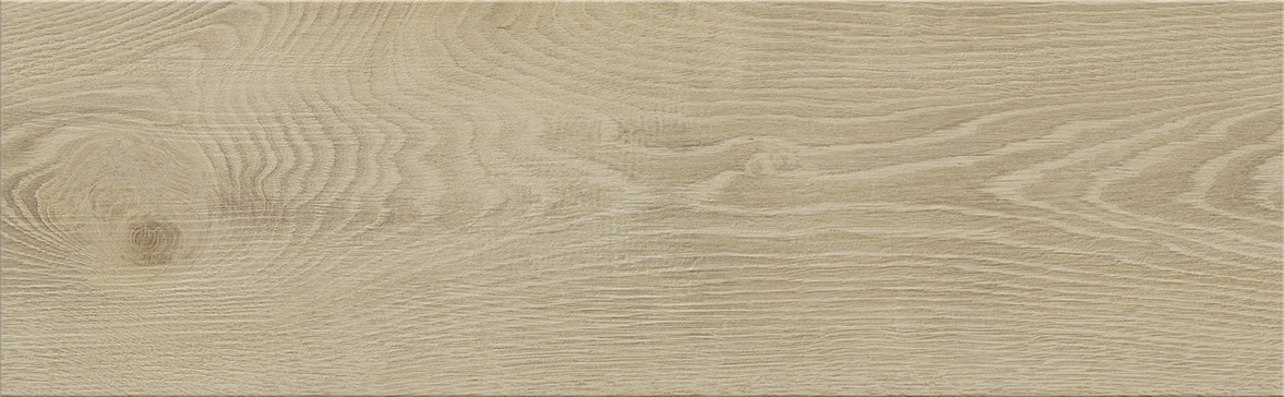 PLOČICE G1813 BEIGE 18.5X60 1.00