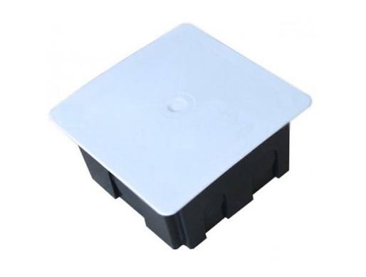 DOZNA 100X100