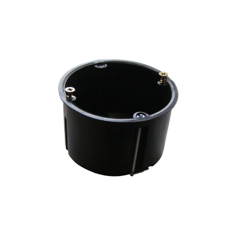 DOZNA ZA GIPS 60