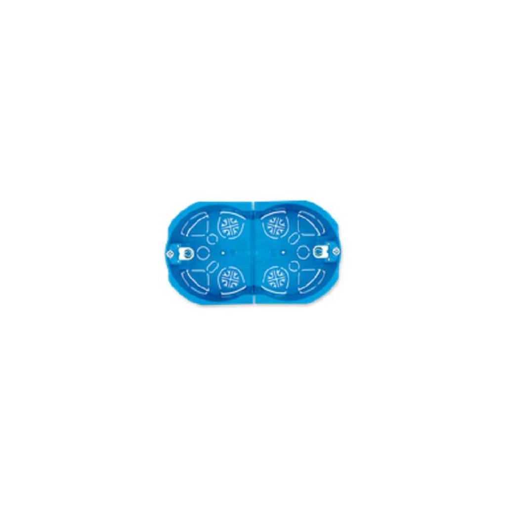 DOZNA VM3 MESTA U GIPS 6533