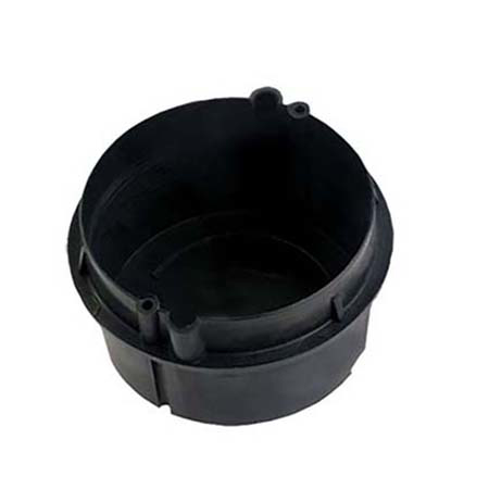 DOZNA F60 25009