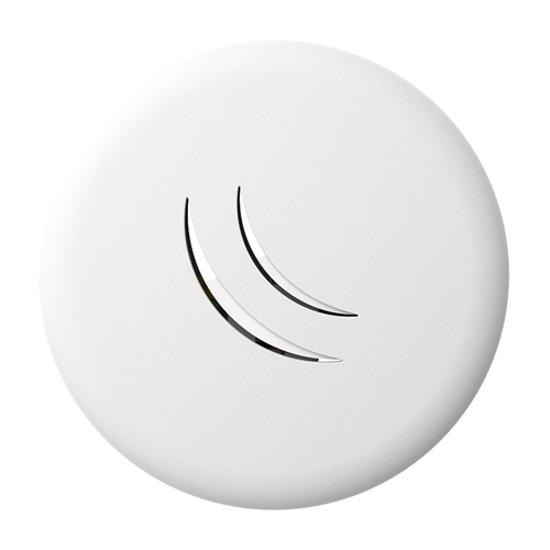 MIKROTIK CAP Lite RBCAPL-2nD