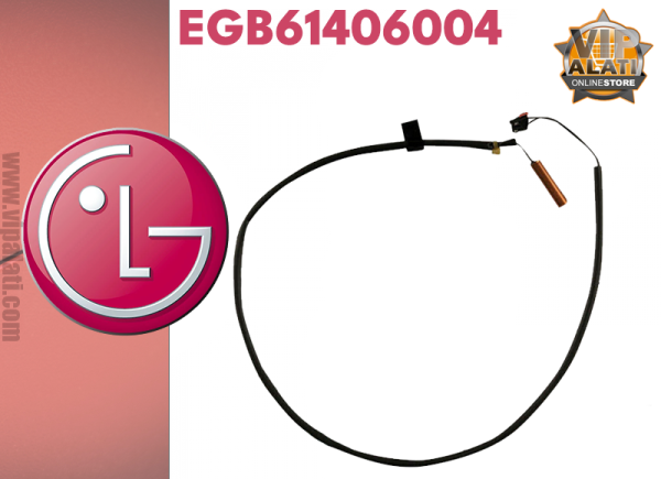 SENZOR LG EBG61406004 – SENZOR SPOLJNE TEMPERATURE