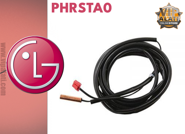 SONDA LG PHRSTA0 – SENZOR TOPLE VODE