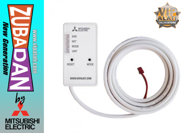 WI-FI MODUL MITSUBISHI electric MAC-597IF-E WIFI