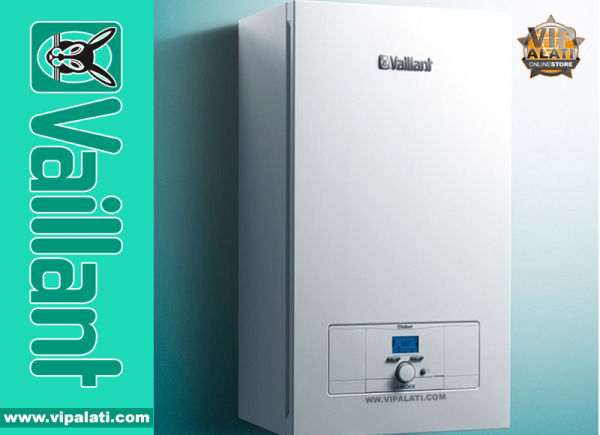 Elektricni kotao eloBLOCK VE 18 – 18kw Vaillant
