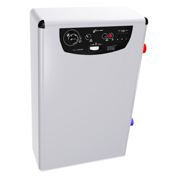 ELEKTRIČNI KOTAO EON B030 DESNI 3kW EKOPAN DM