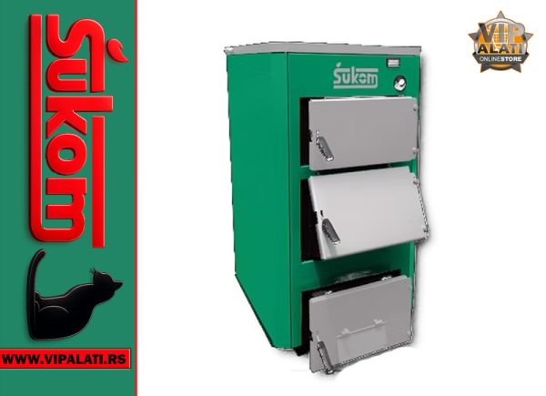 KOTAO ŠUKOPLAM LUX 50KW – ŠUKOM