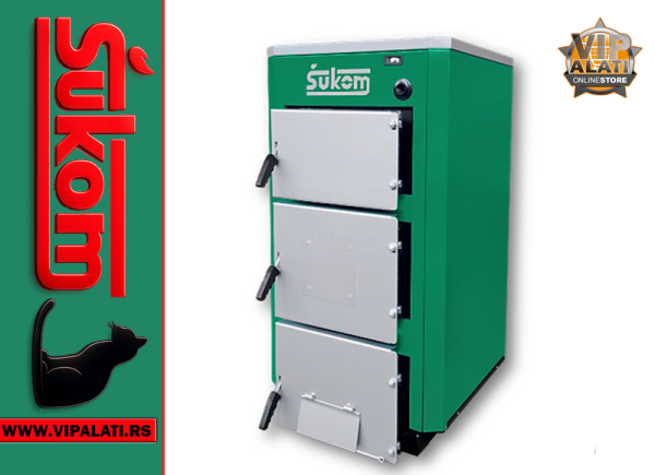 KOTAO ŠUKOPLAM R 80KW – ŠUKOM