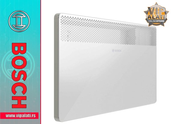 ELEKTRIČNA GREJALICA HC4000 500W – BOSCH