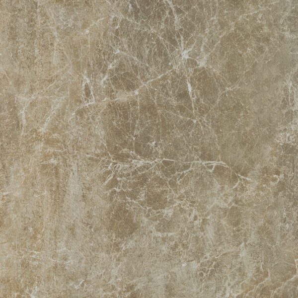 PLOČICA HERMES SABBIA 60×60 ZORKA KERAMIKA