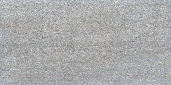 PLOČICA MANTOVA GRIGIO 30×60 ZORKA KERAMIKA