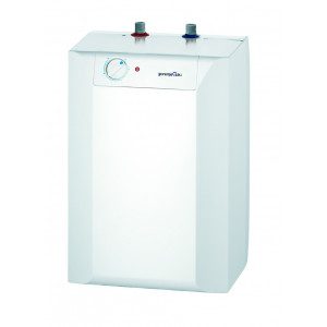 TEG 5 U niska montaža GORENJE