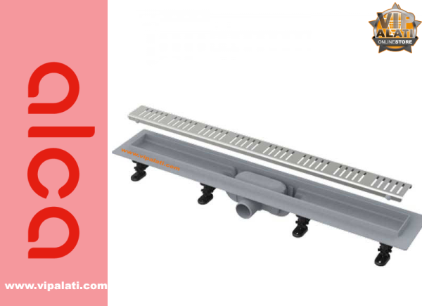 TUŠ KANALICA APZ10 650mm – ALCA