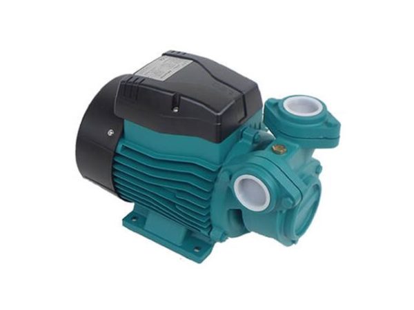 LEO PERIFERIČNA PUMPA 0,37 kW APm 37