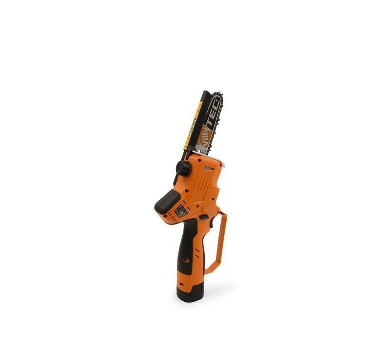 Villager BVS 55 akumulatorska testera za grane 14,4 V – 12,7 cm