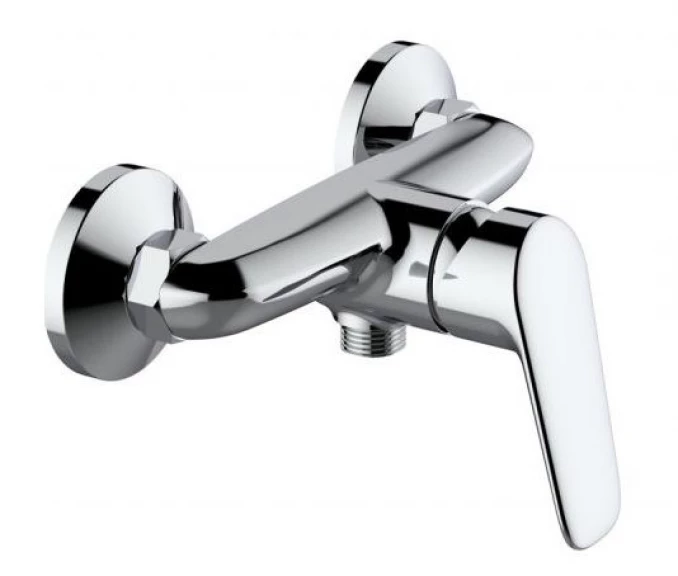 Baterija za tuš kabinu PROSAN OCEAN 0202
