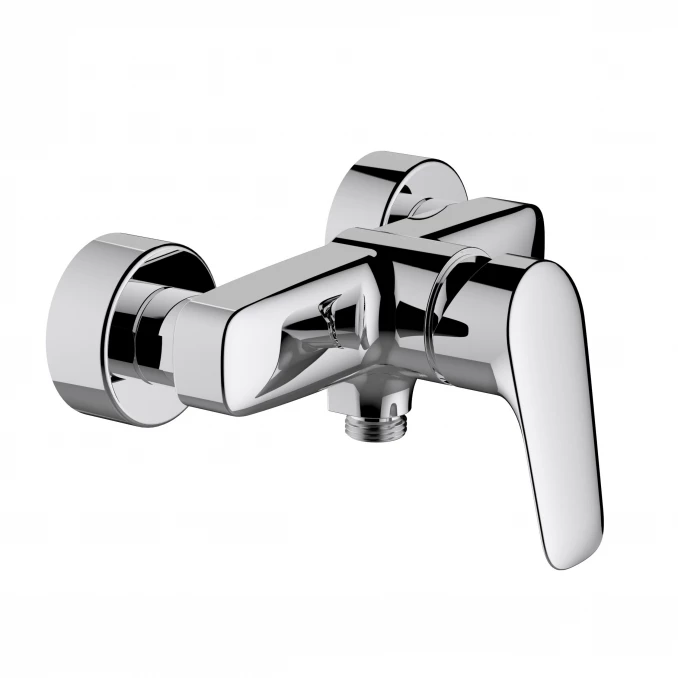 Baterija za tuš kabinu PROSAN OCEAN LUX 0152