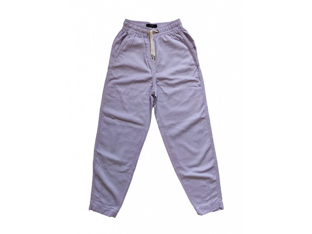 Bershka pantalone XS
