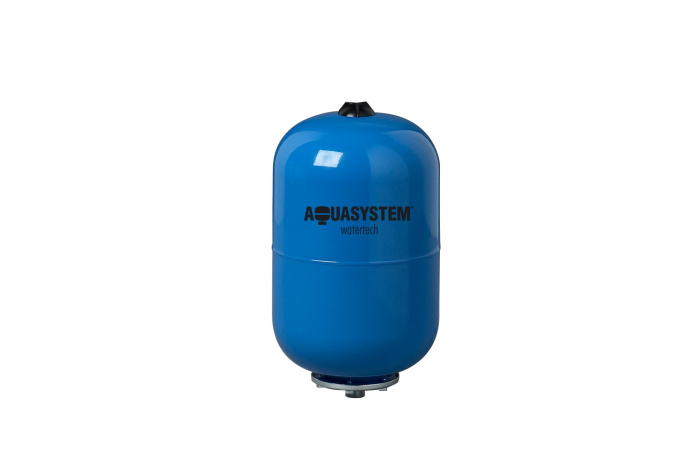 Hidrotuba komplet 35 lit Aquasystem