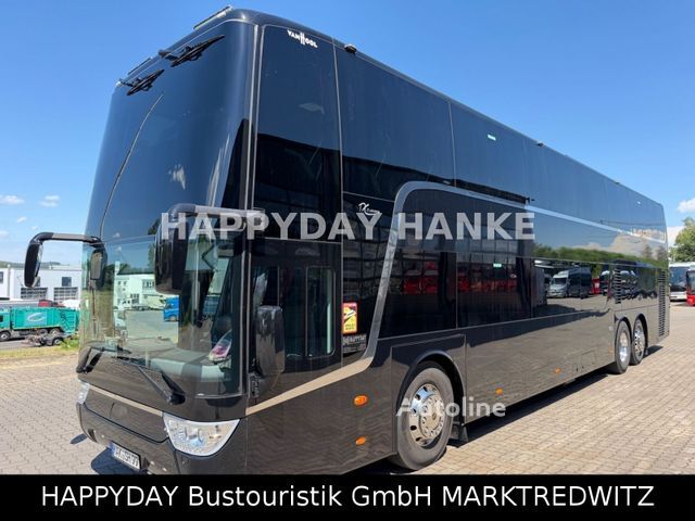 Van Hool Astromega TX27 dvospratni autobus