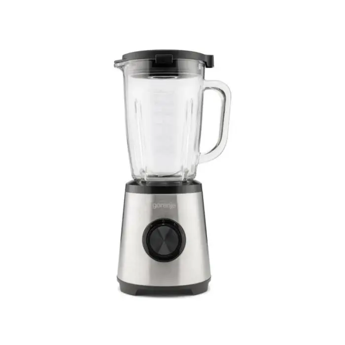 Gorenje BLENDER B 1300 E