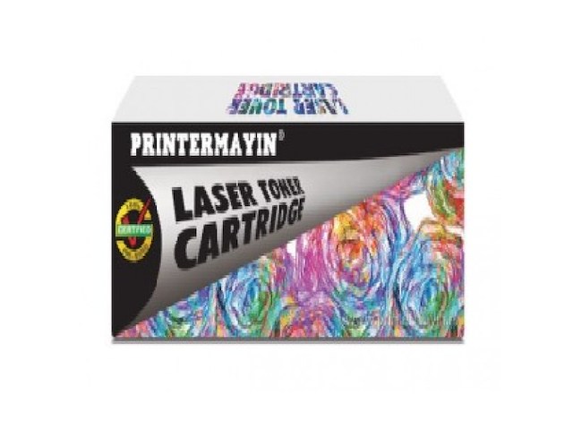 Toner MAYIN TK-1120 zam. kaseta za KYOCERA 3k - univerzalna KMTK1120PM