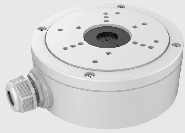 Dozna za kamere Mercury JB1280ZJ-S