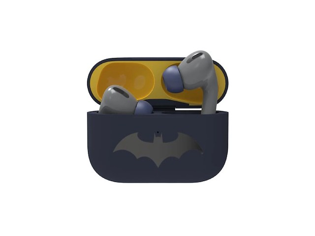 Bežične slušalice - MOYE, Batman, Earphones