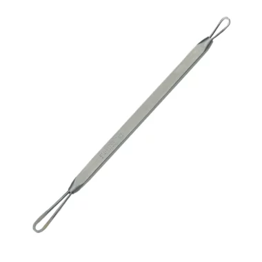 KIEPE
Kozmetički instrument kvečer 416