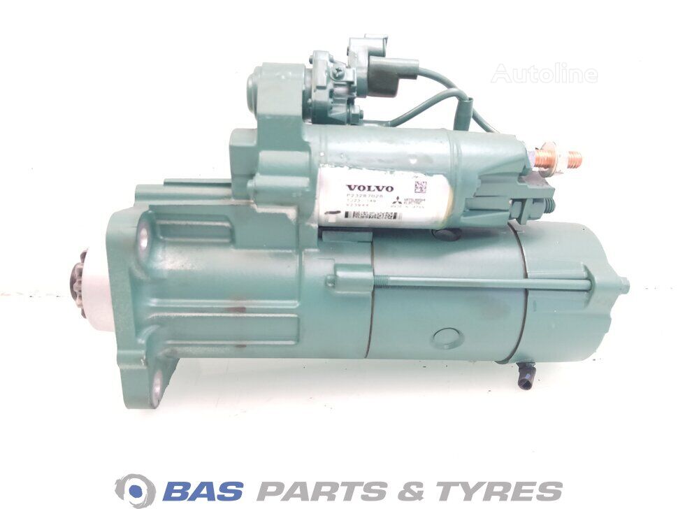 Volvo 21774085 starter za Volvo kamiona