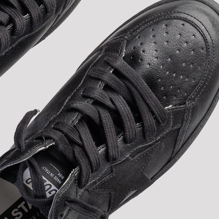 Golden Goose patike