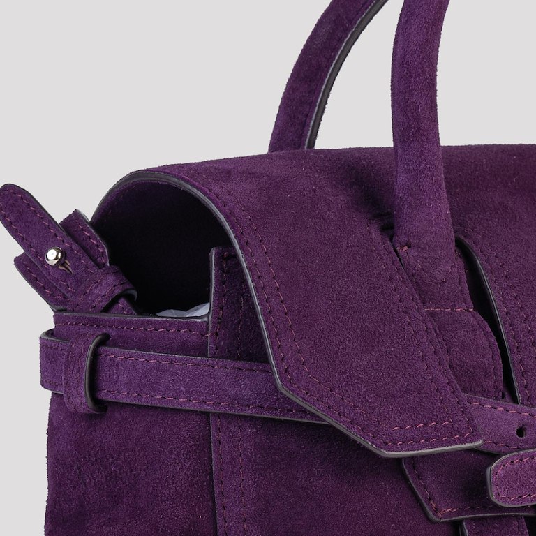 Dsquared2 torba