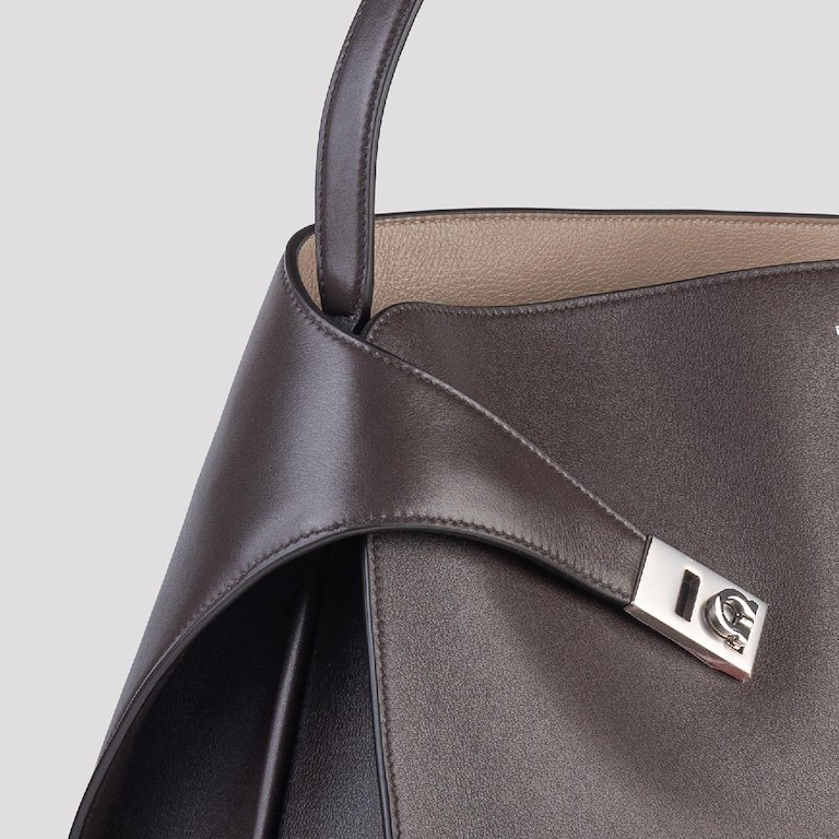 Salvatore Ferragamo torba