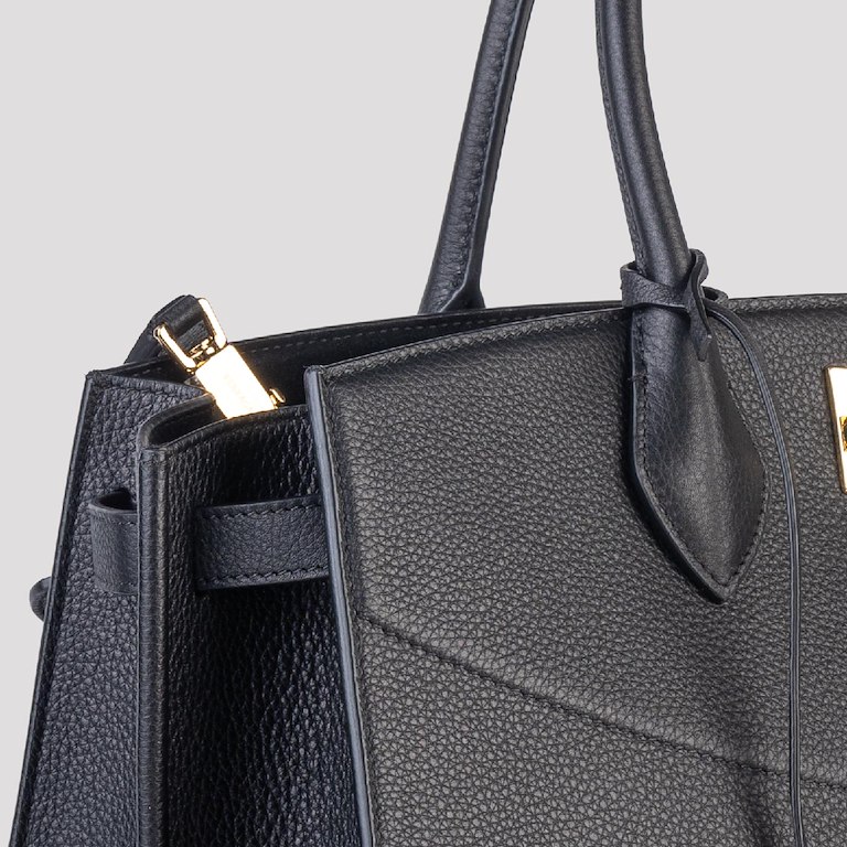 Salvatore Ferragamo torba