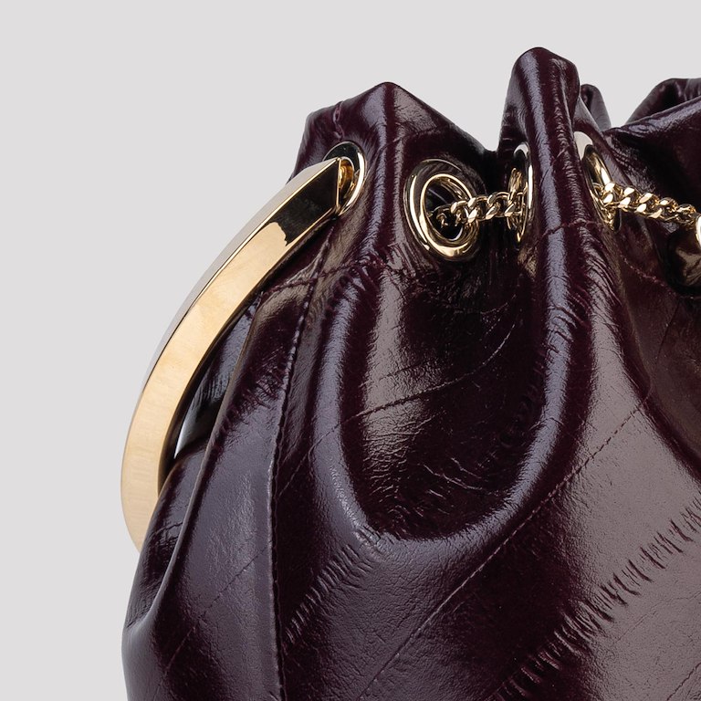 Jimmy Choo torba