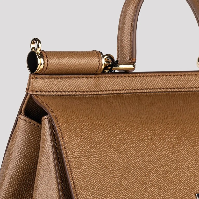 Dolce & Gabbana torba