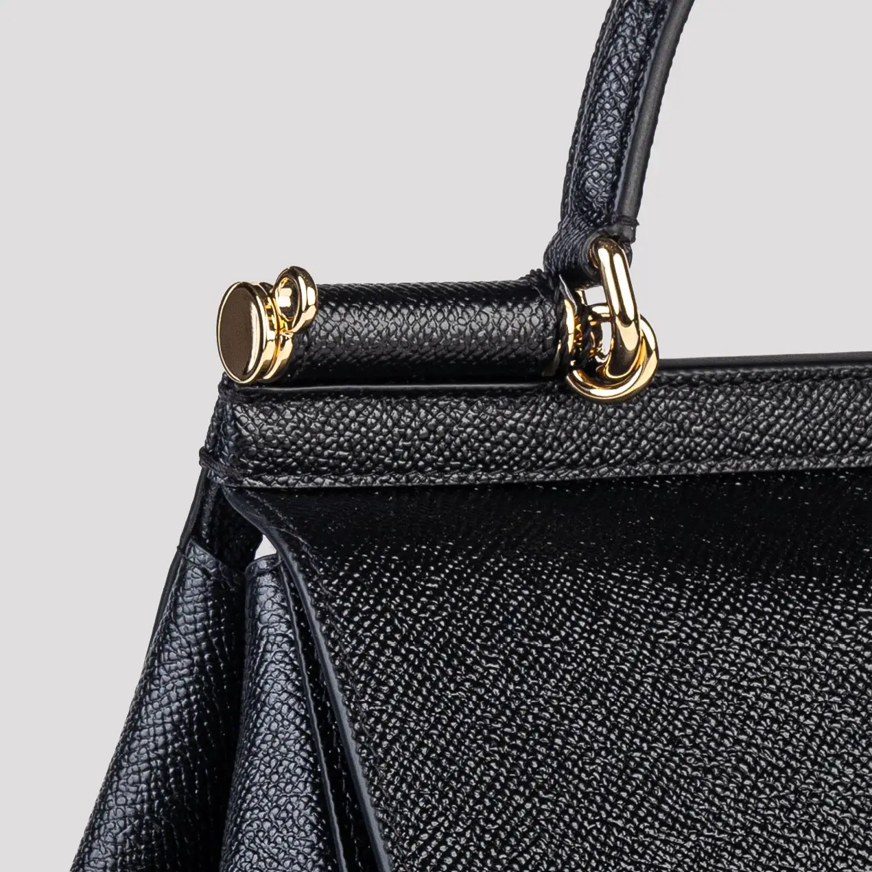 Dolce & Gabbana torba
