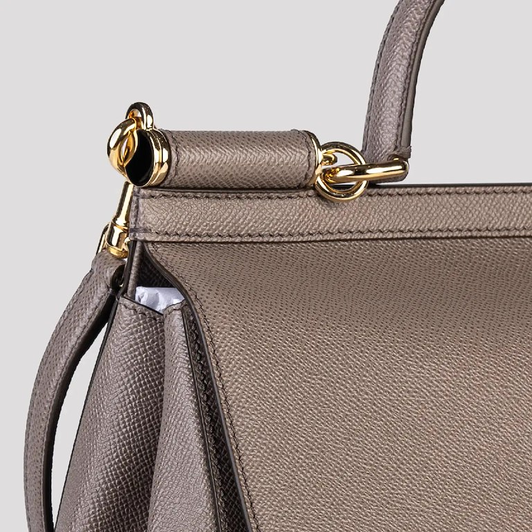 Dolce & Gabbana torba