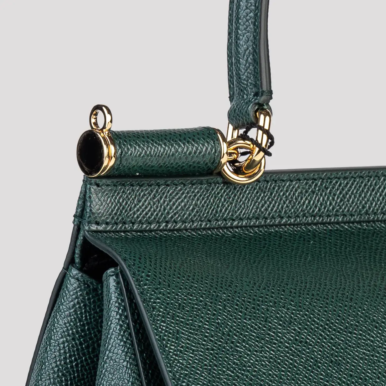 Dolce & Gabbana torba